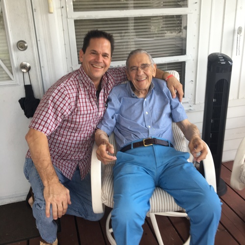 Home Inspection | Jupiter, Wellington FL | Home Inspector